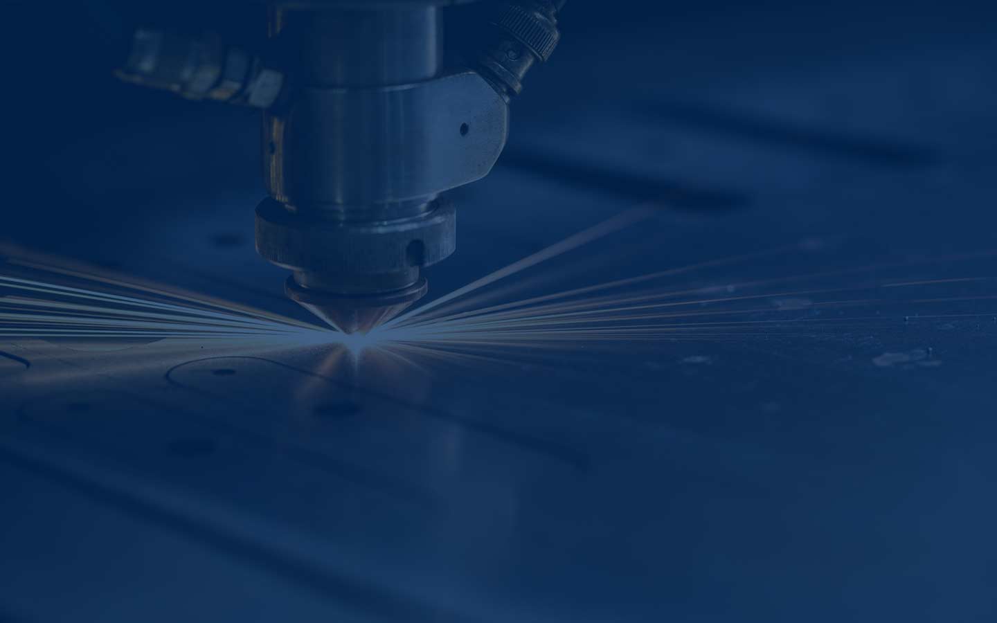 8 Steps to Creating Solidworks Sheet Metal Designs | E-Guide